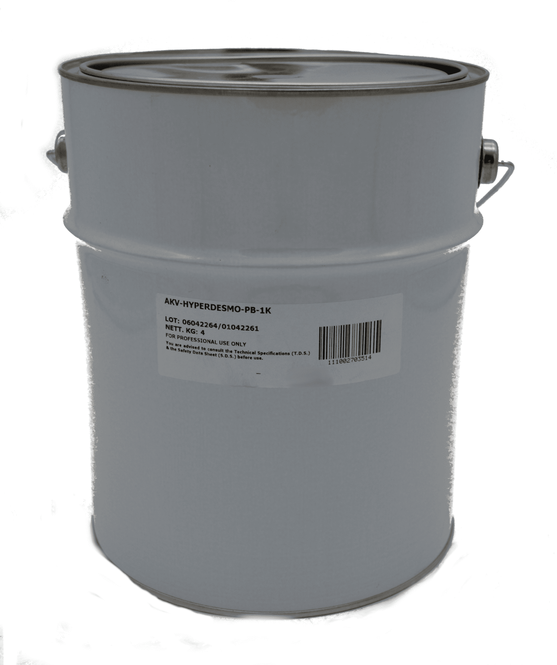 Produkte - Antrifttaler Kunststoff Vertriebs GmbH